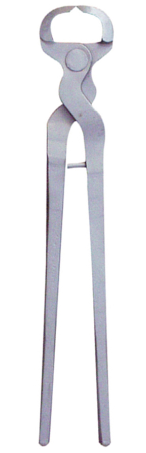 Hoof Nippers – Surgi Make