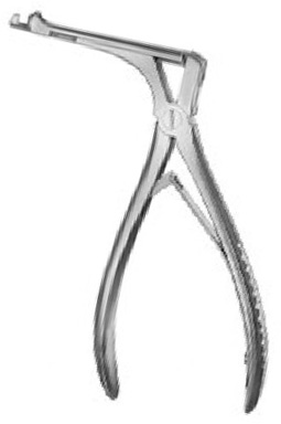 Lacrimal Instruments – Surgi Make